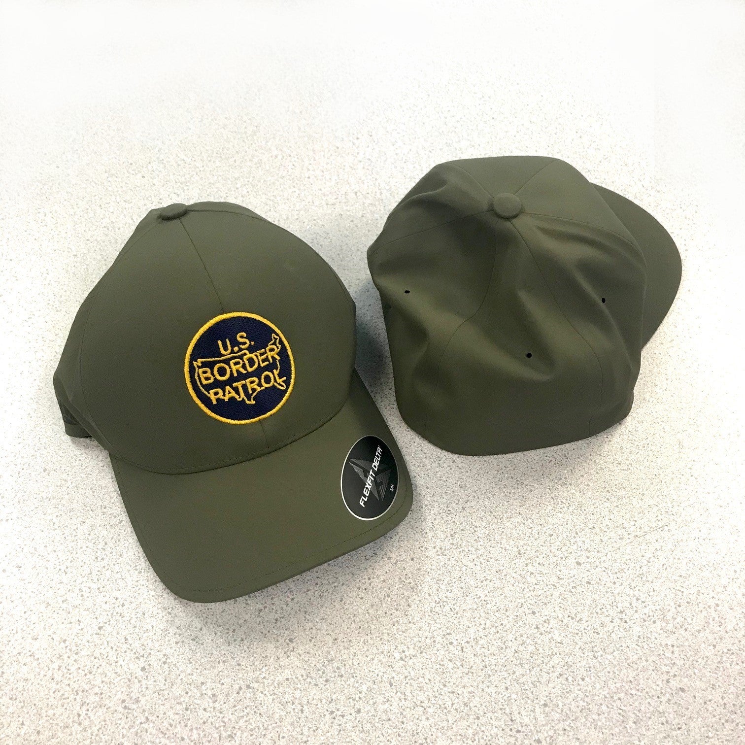 Memorabilia Drinkware Patches & Flags Knives Glassware Work Gear ...